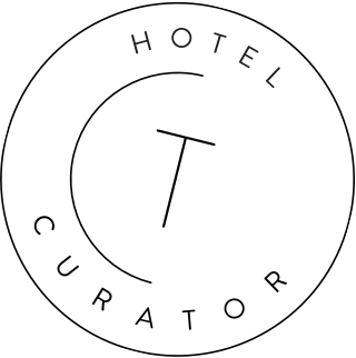 Home - Travel Curator