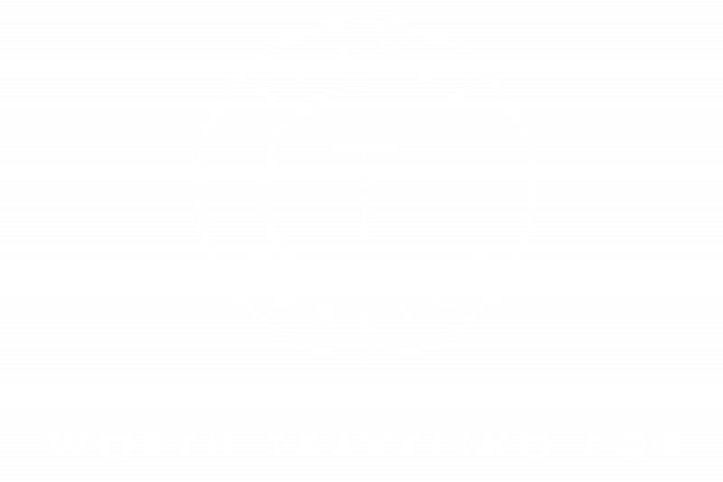 Aviation – Travel Curator