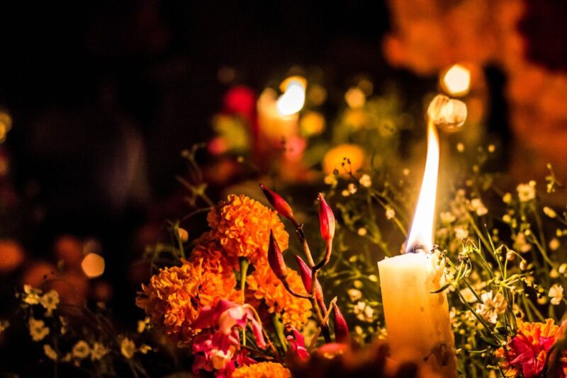 20 Life-Changing Festivals Around the World – Travel Curator