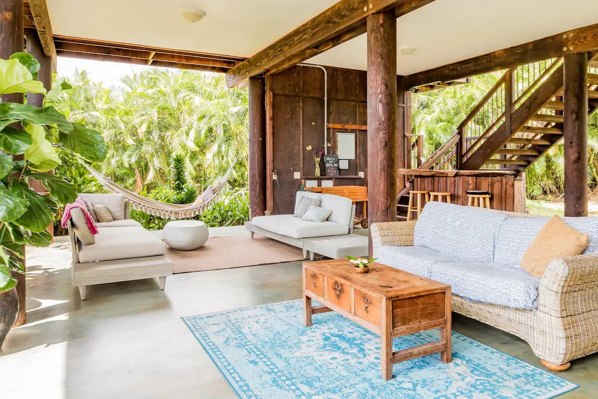 Best Airbnbs In The US For Every Traveler – Travel Curator
