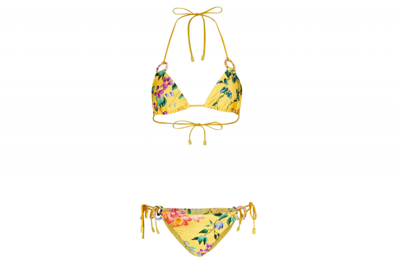 The Internet’s Best Swim – Travel Curator