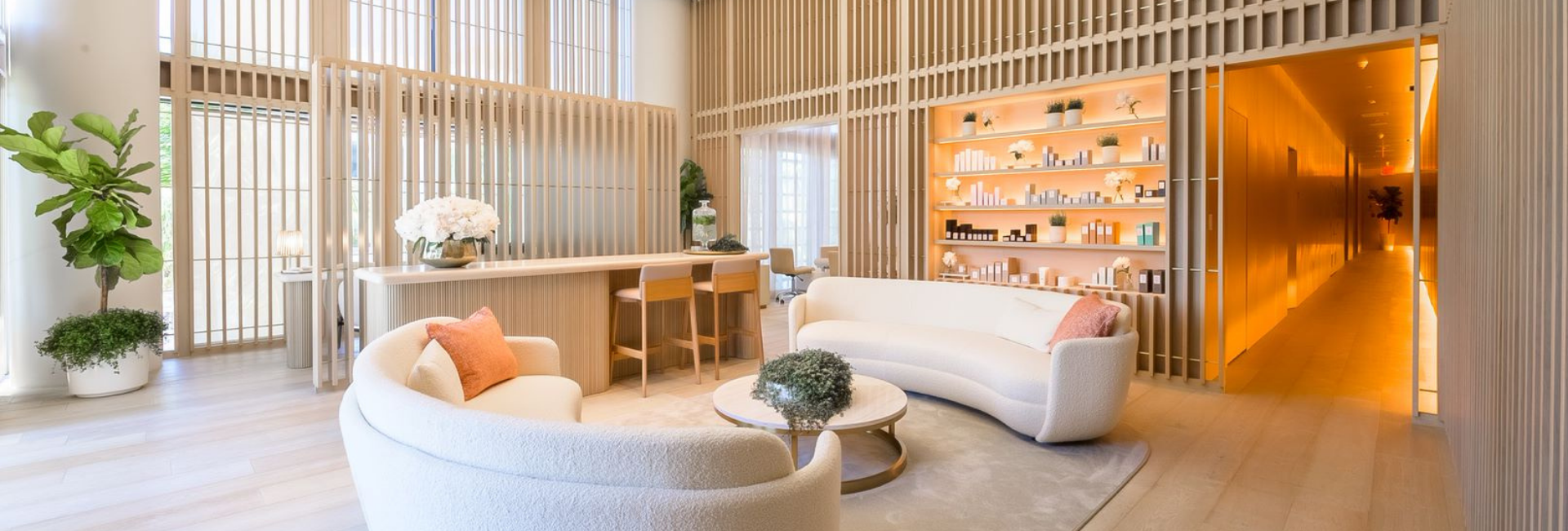 W South Beach Miami Florida Hotel – Travel Curator