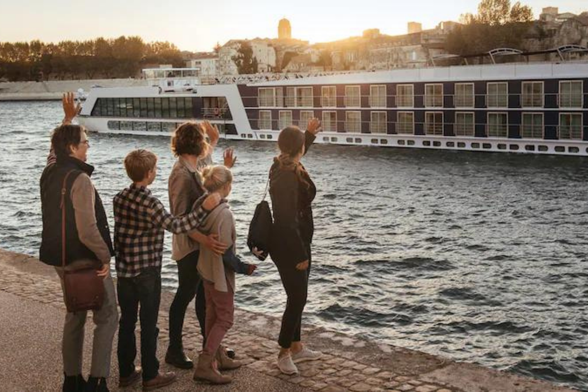 Best Cruises for First Time Cruisers – Travel Curator