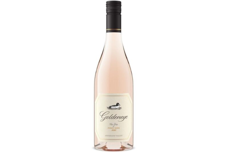 6 Rosé Wines to Drink Now – Travel Curator