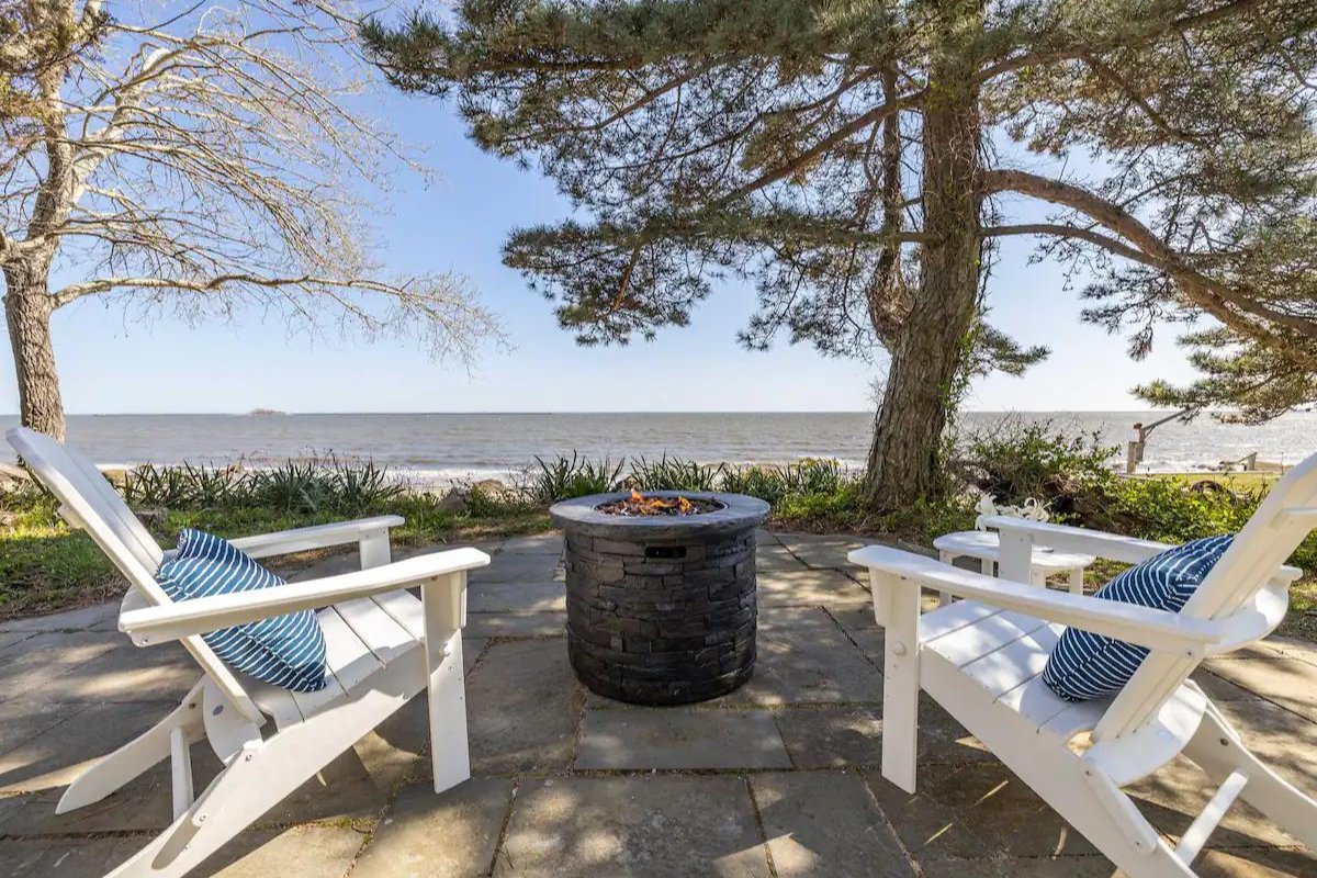 Pet Friendly Airbnbs in the Northeast – Travel Curator