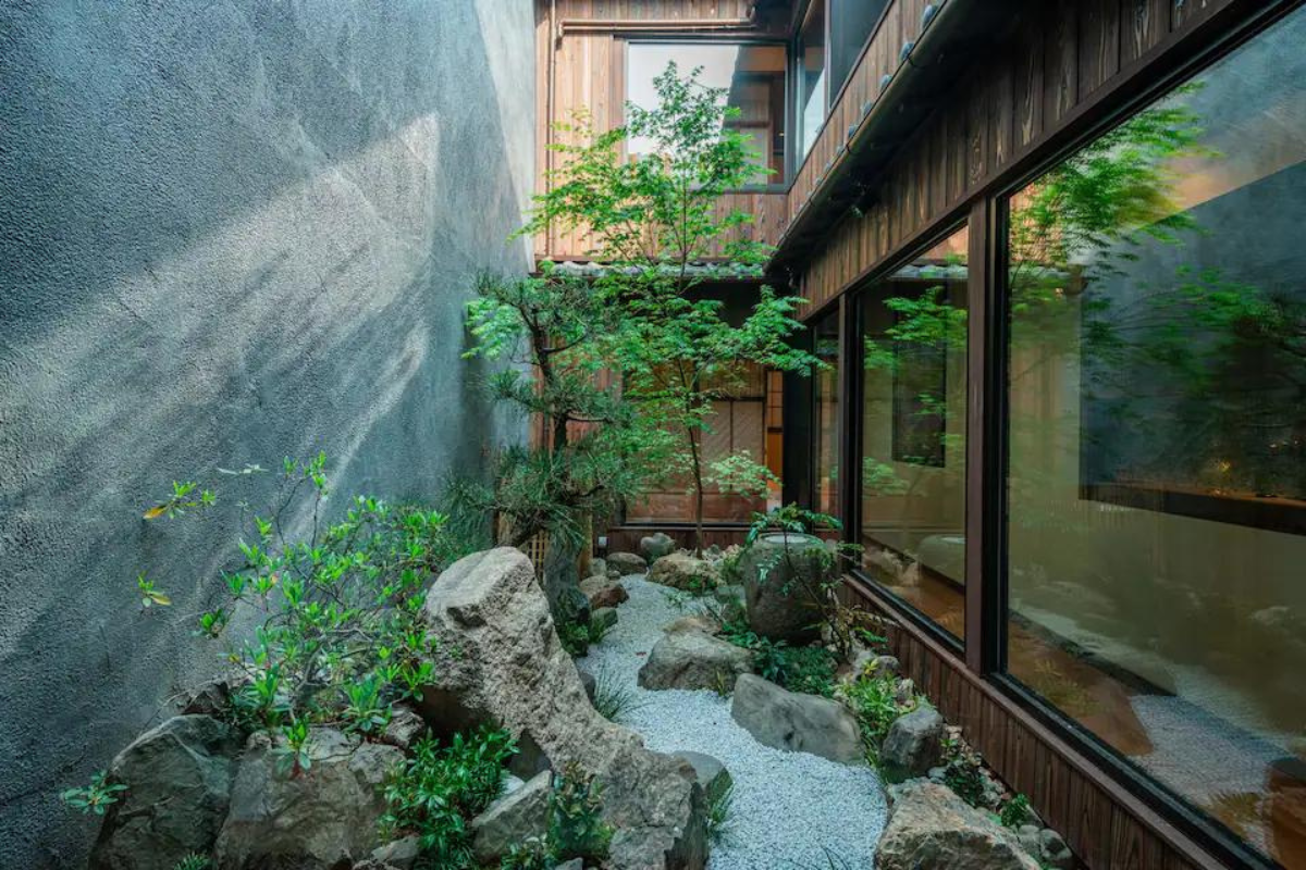 Best Airbnbs in Japan to Book – Travel Curator