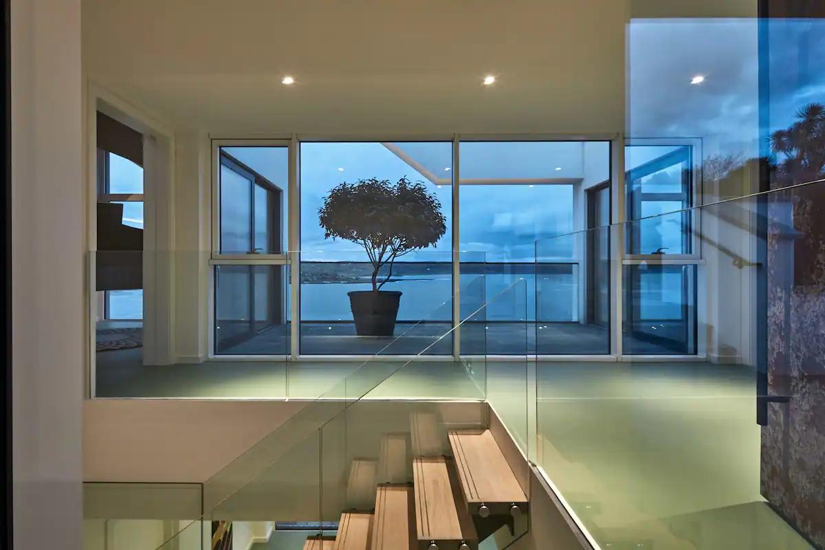 6 Incredible Villas With Spectacular Views – Travel Curator