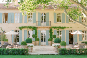 The Most Incredible Villas to Book in France and Italy – Travel Curator
