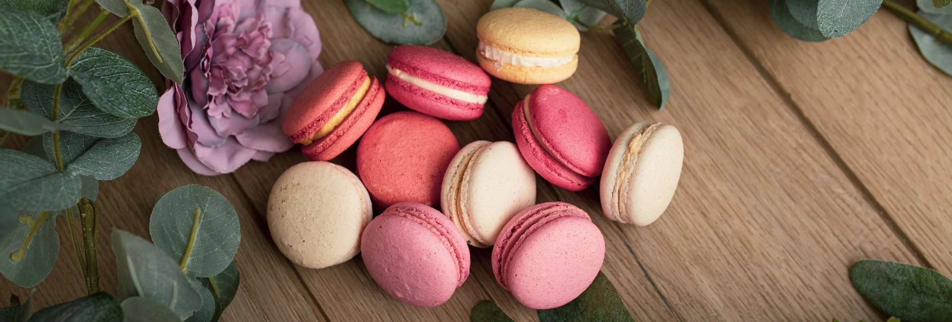 Best Hotel Minibars in the World – Travel Curator