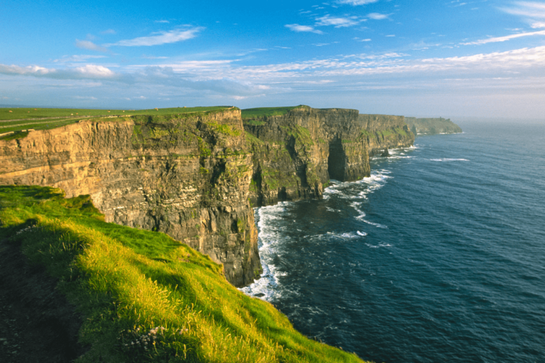 Best Places to Travel in 2023 – Travel Curator