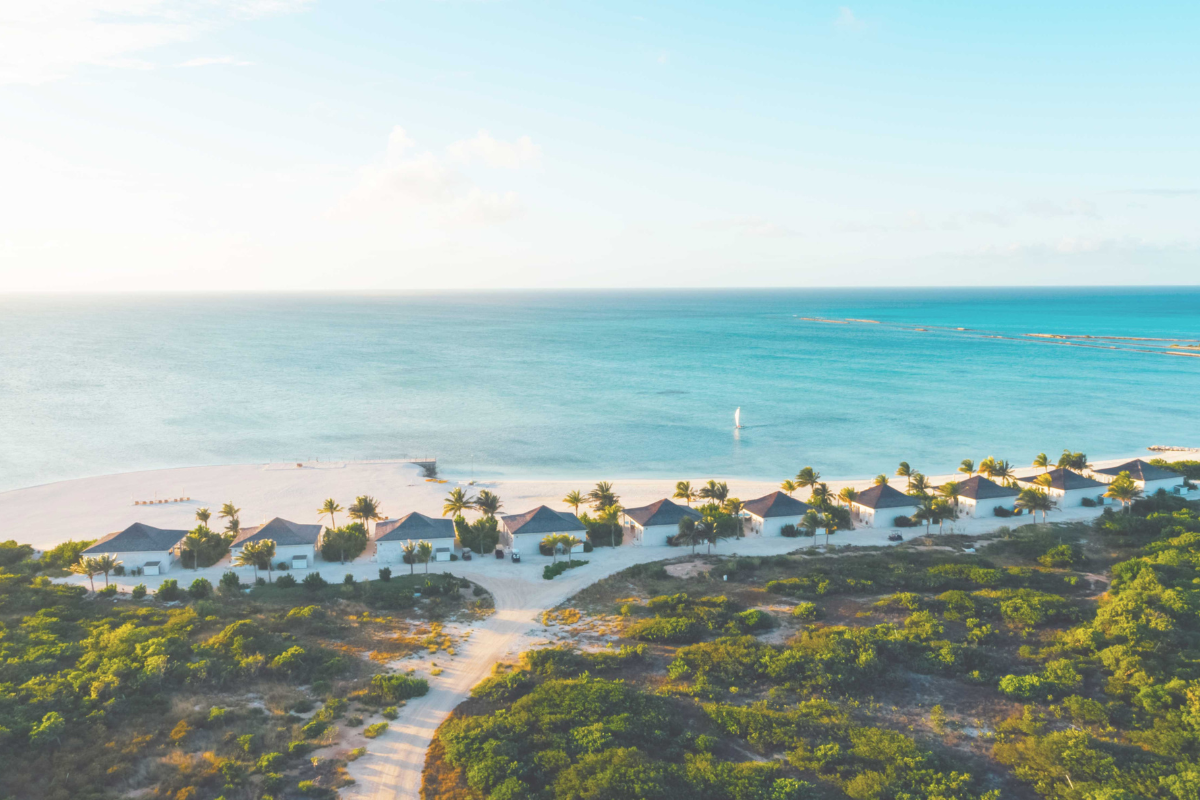 8 Luxurious Caribbean All-Inclusive Resorts – Travel Curator