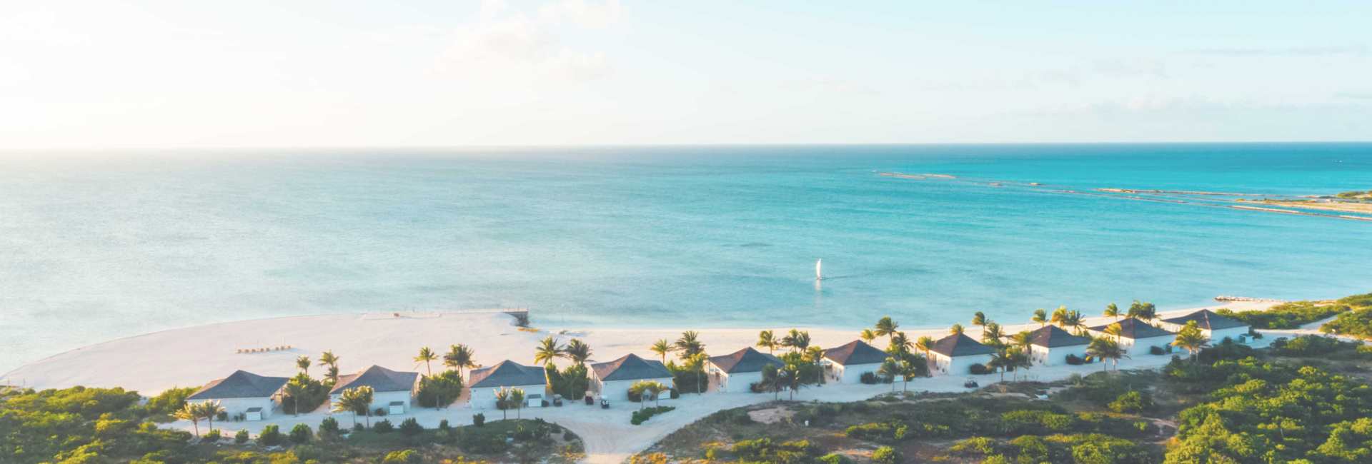 8 Luxurious Caribbean All-Inclusive Resorts – Travel Curator