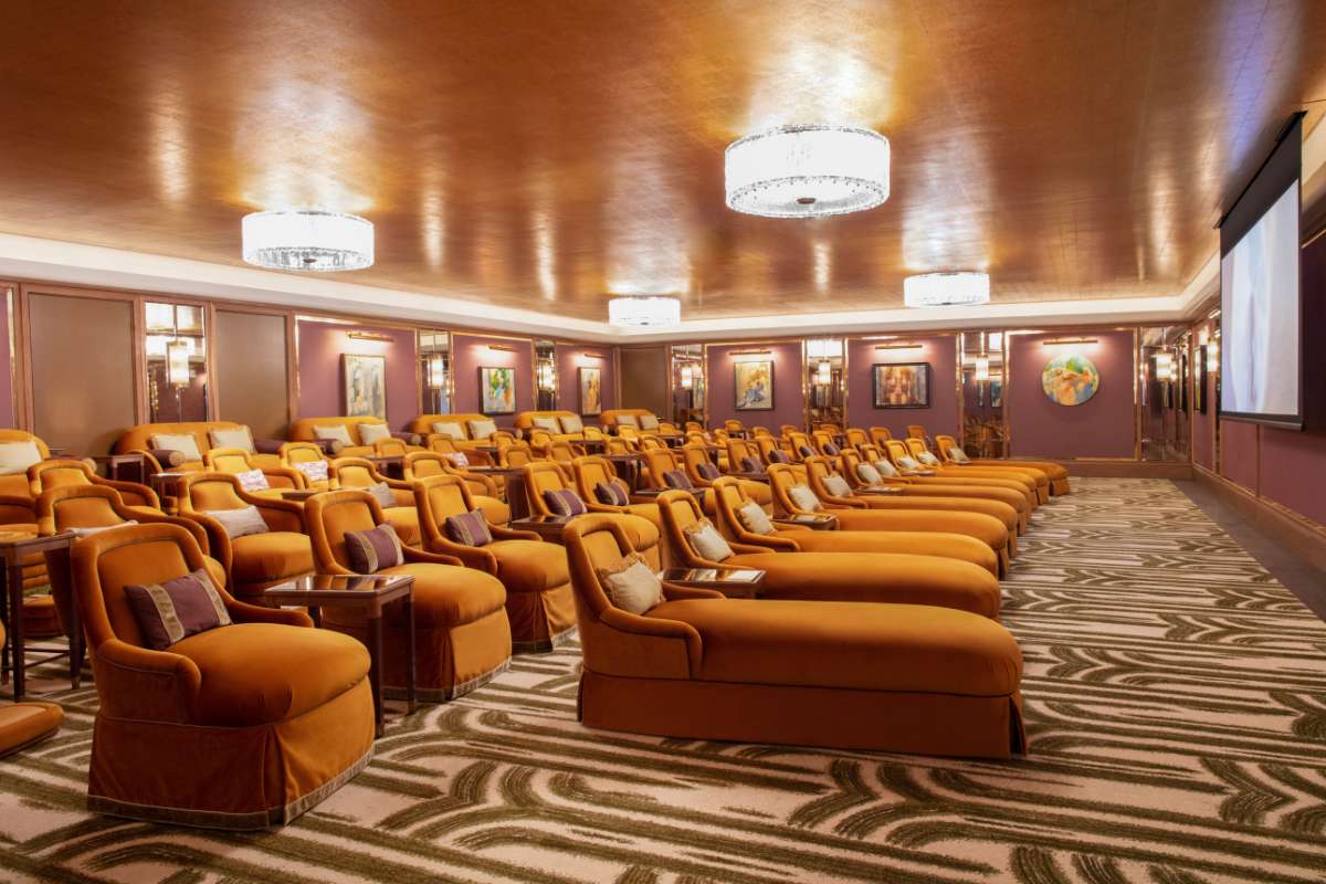 French Hotels in the U.S. That Feel Like France – Travel Curator