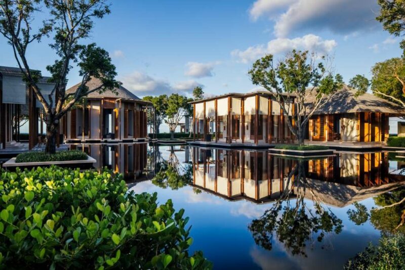 Best Luxury Resorts in Turks and Caicos – Travel Curator