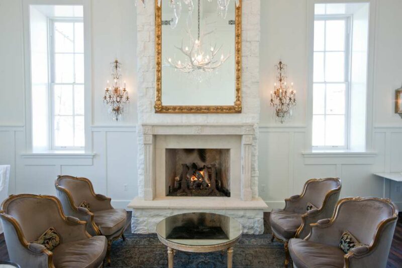Best Small Luxury Hotels of the World– Travel Curator