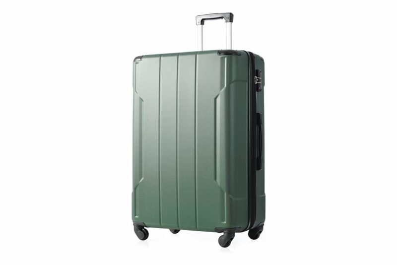 Best Carryon Luggage For Luxury Travel– Travel Curator