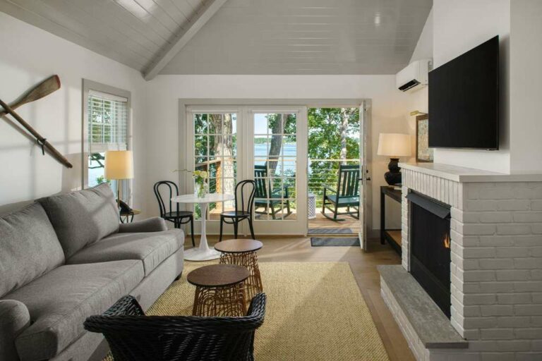 Classic East Coast Beach Resorts – Travel Curator