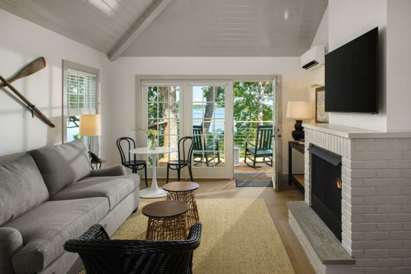 Classic East Coast Beach Resorts – Travel Curator