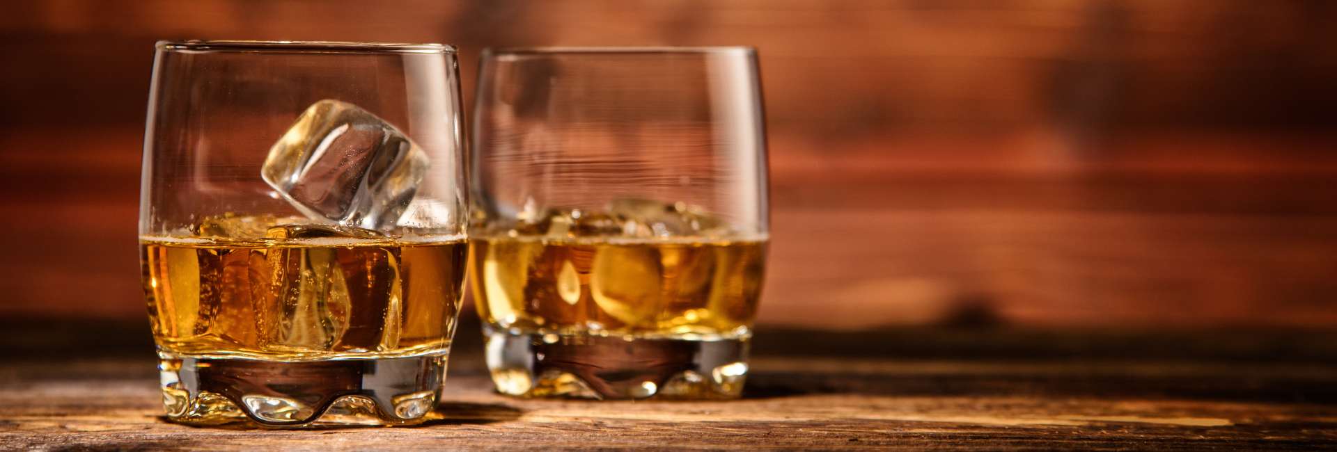Best Whiskey Tasting Experiences in the US – Travel Curator