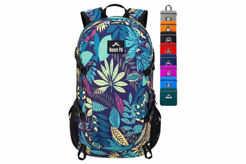 These Are the Best Travel Amazon Prime Day Deals to Shop Right Now ...