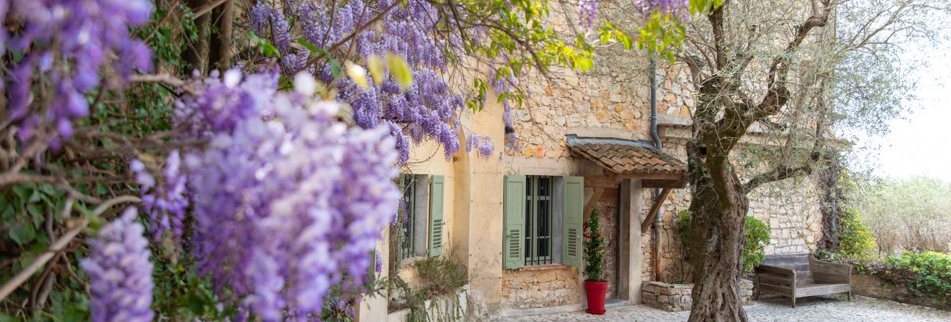 Life of Pablo Picasso in Spain and France