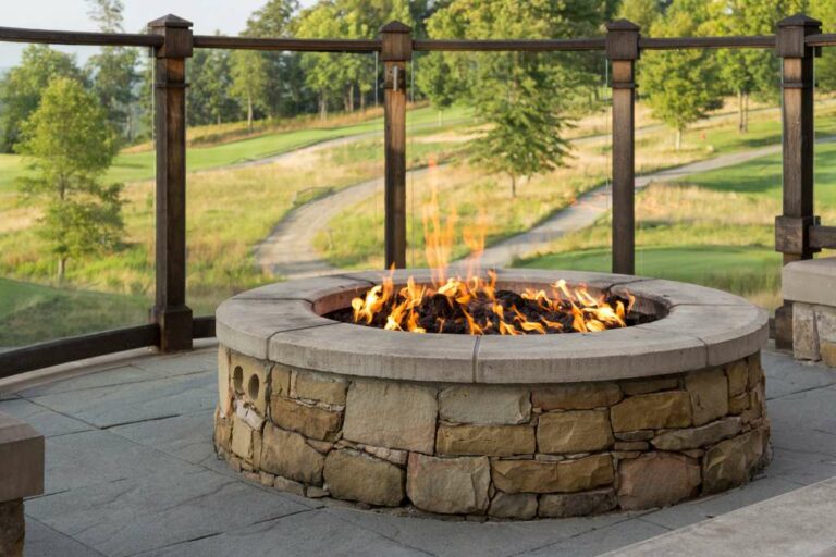 Primland Auberge Resort in Meadows of Dan Virginia – Travel Curator