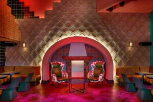 The Best Luxury Tequilas in the Worl – Travel Curator