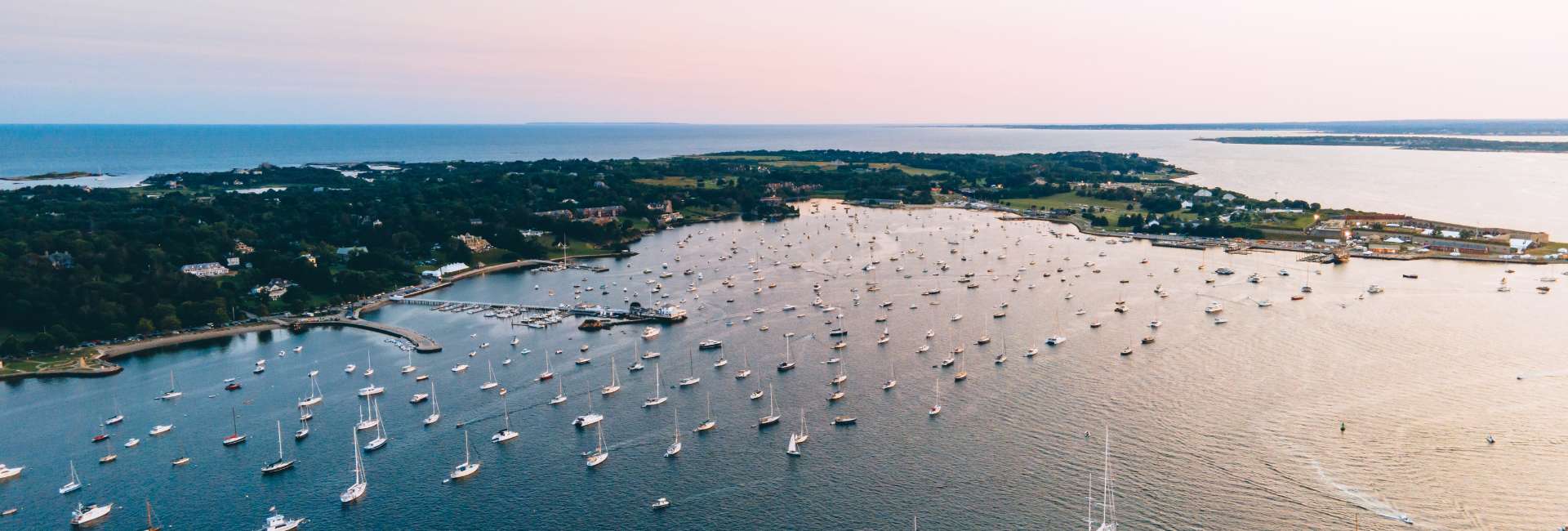 Where to Stay and What to do in Newport, Rhode Island – Travel Curator