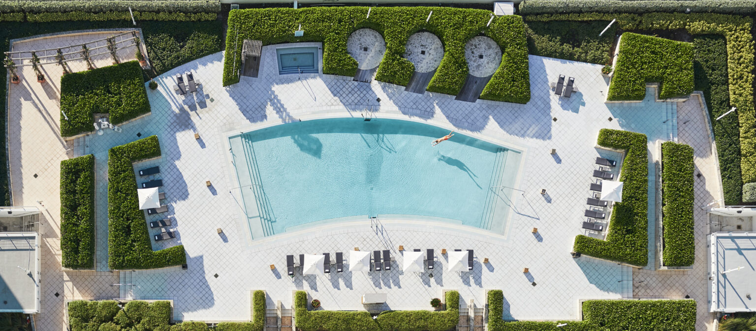 Best Medical Spas in the World – Travel Curator