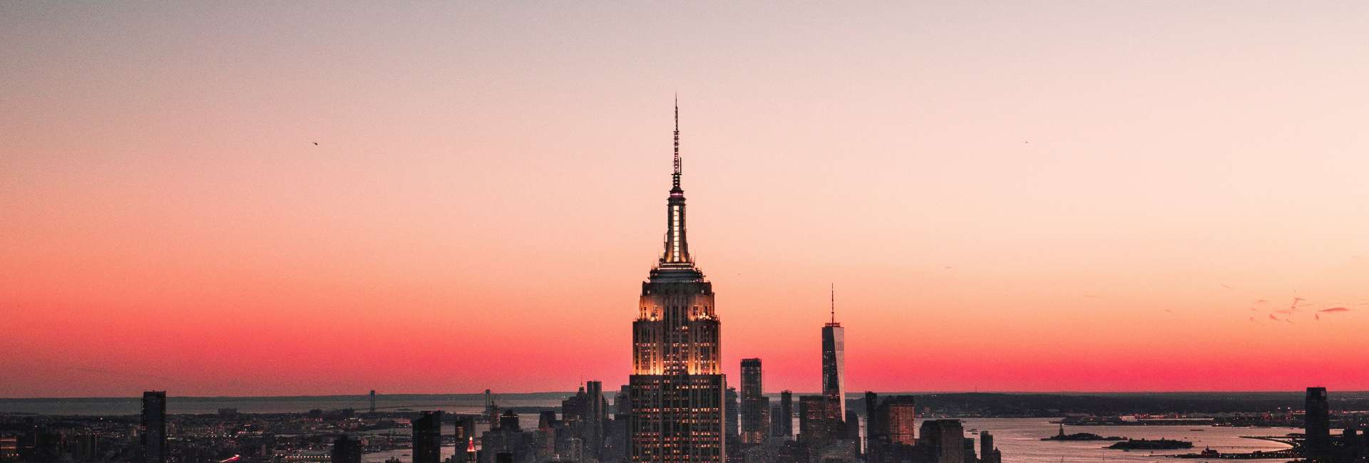 Secret Sexy Spots In New York City Travel Curator
