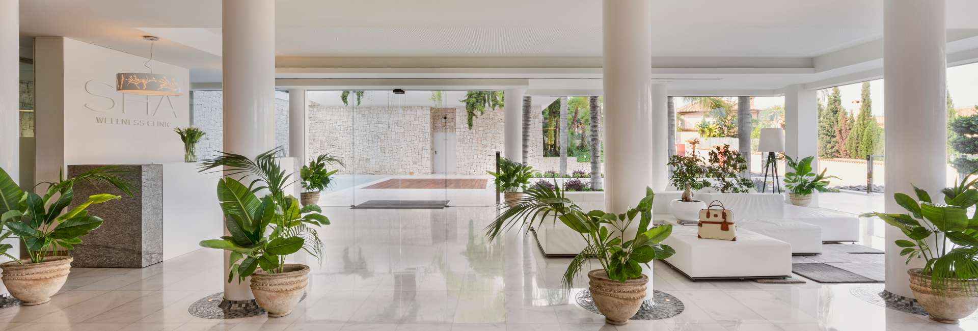 Best Medical Spas in the World – Travel Curator