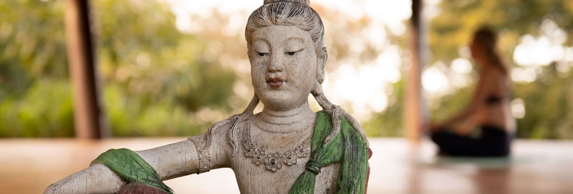 Best Spa Treatments in the World 2024 – Travel Curator