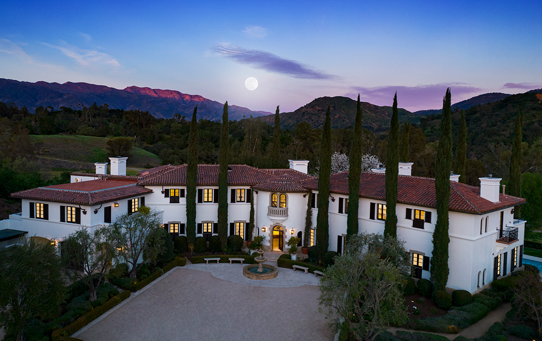 Best Small Towns in California – Travel Curator