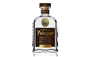 Best Luxury Vodkas in the World – Travel Curator