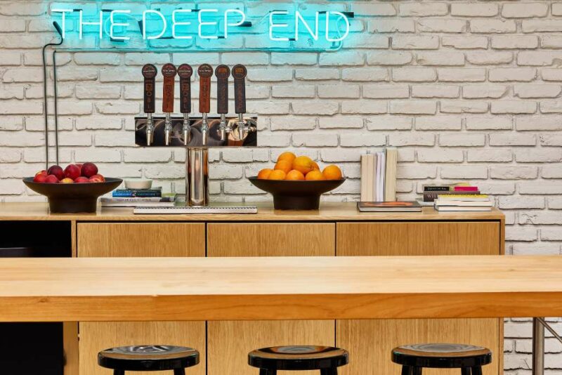 Best Vintage Roadside Motels in the United States – Travel Curator