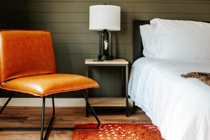 Best Vintage Roadside Motels in the United States – Travel Curator