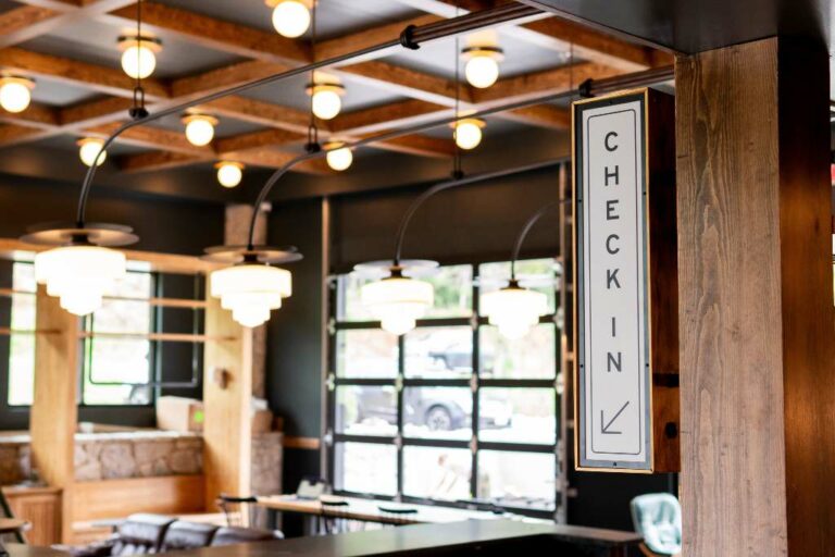 Best Vintage Roadside Motels in the United States – Travel Curator