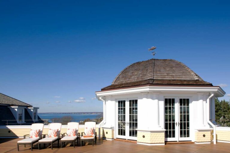 Westerly Rhode Island Hotels – Travel Curator