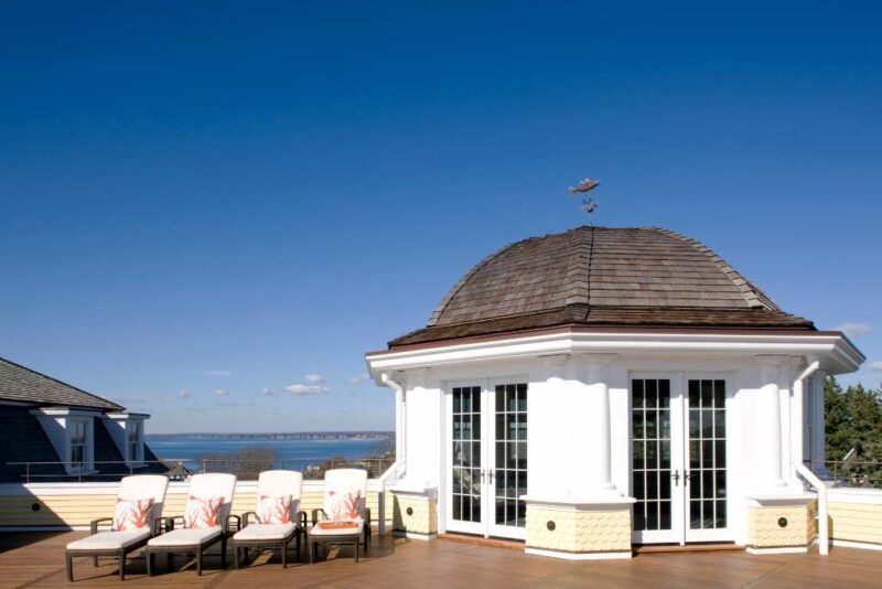 Westerly Rhode Island Hotels – Travel Curator