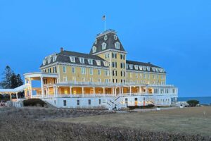 Westerly Rhode Island Hotels – Travel Curator