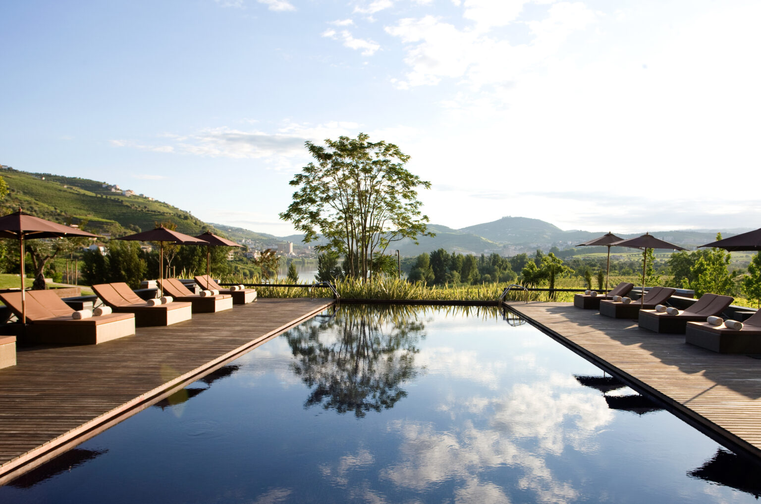 Best Wine Spas Around the World– Travel Curator