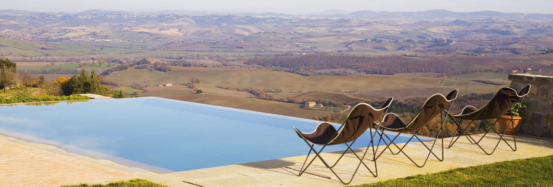 Best Wine Spas Around the World– Travel Curator