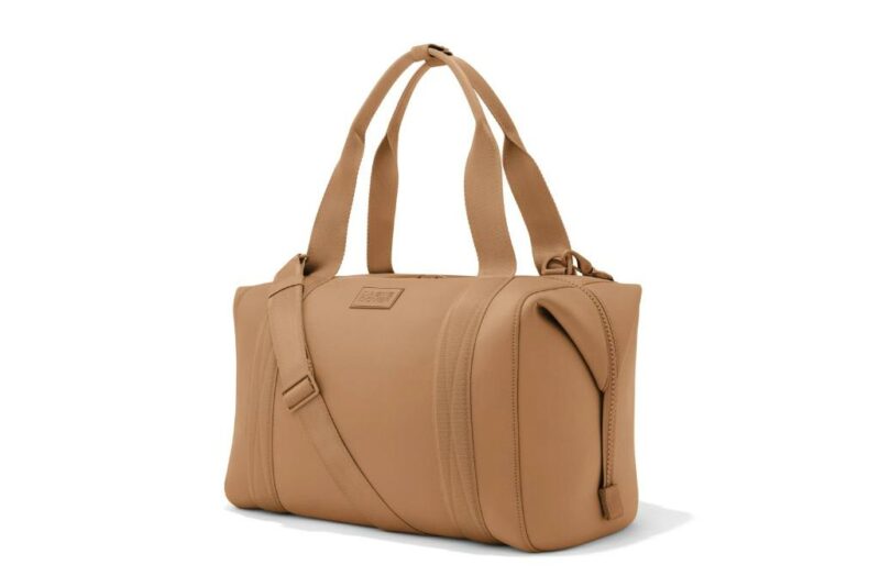 Best Chic Carry-On Travel Bags 2025 – Travel Curator