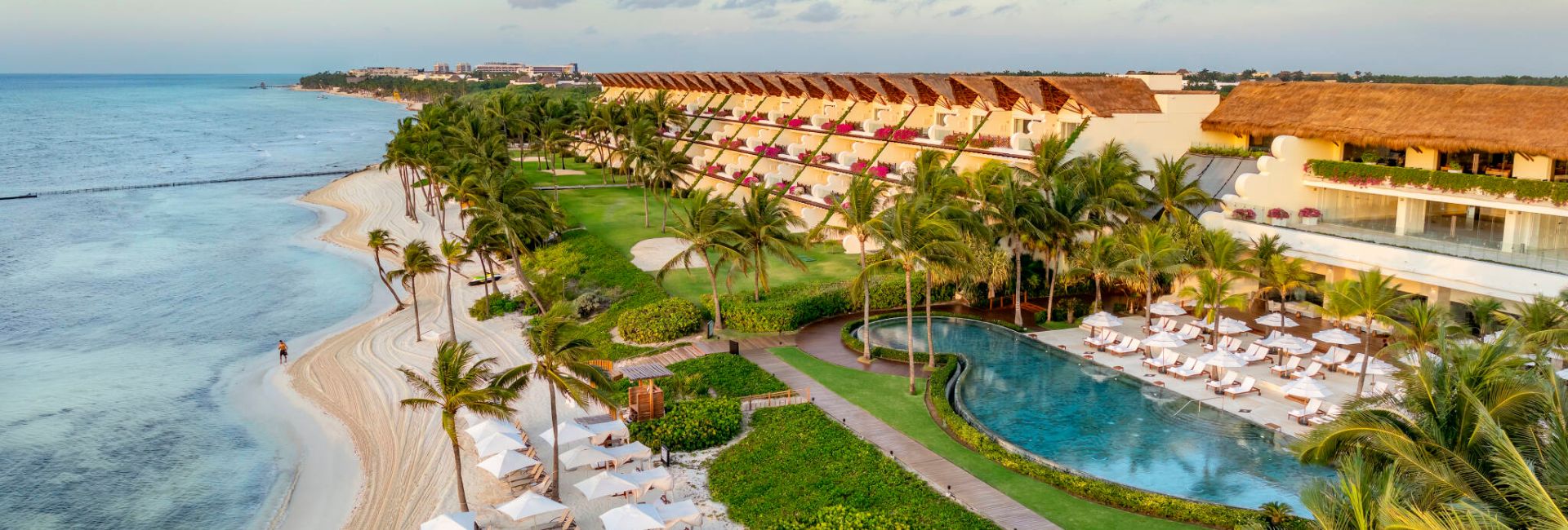 Best All-Inclusive Resorts in the World – Travel Curator