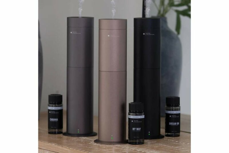 The 10 Best Luxury Hotel Products for Your Home