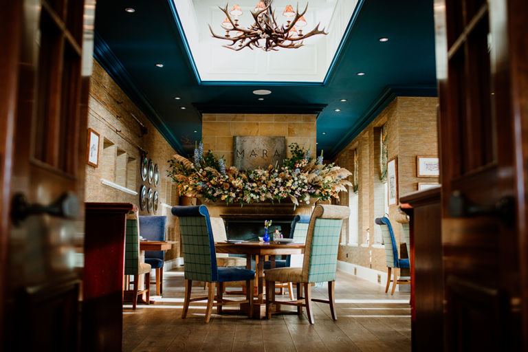 Best Luxury Hotels in Scottish Highlands– Travel Curator
