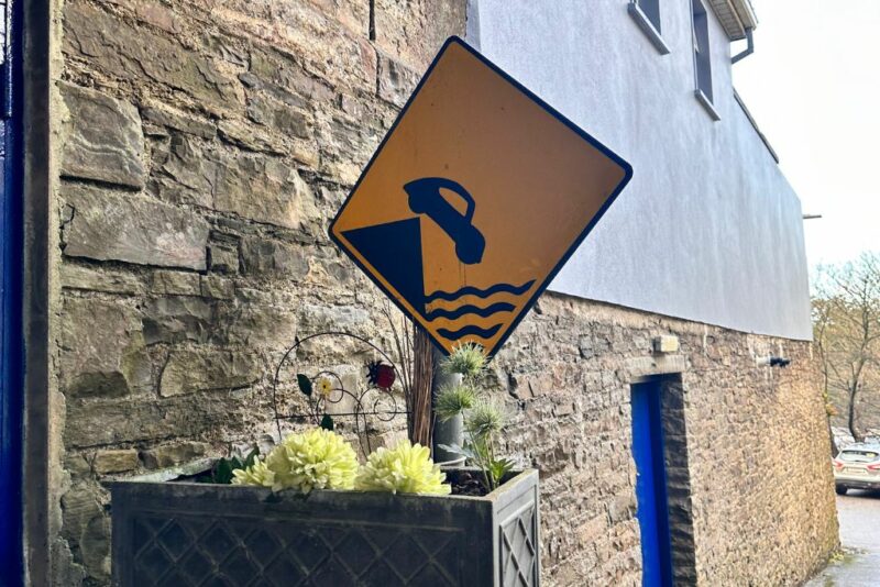 Clare Country Ireland Travel Guide – Travel Curator