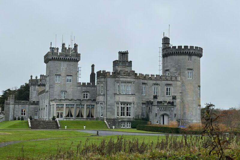 Clare Country Ireland Travel Guide – Travel Curator