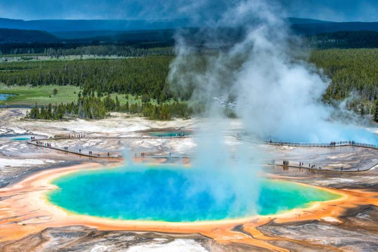 Jackson Hole Luxury Hotels, Restaurants & Thinks to Do– Travel Curator