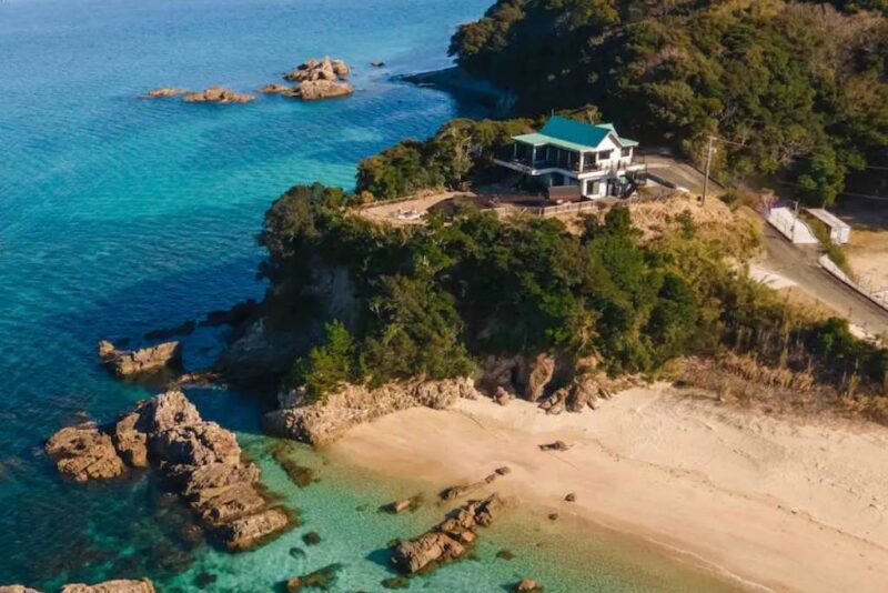 Best Airbnbs in Japan to Book – Travel Curator